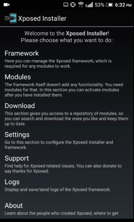 How To Add Floating Windows Feature In Android 3 Methods Twinfinite