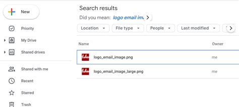 Inline Images In Emails Using Mailapp In Apps Script