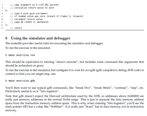 Solved Functions Five This Function Will Return The Chegg