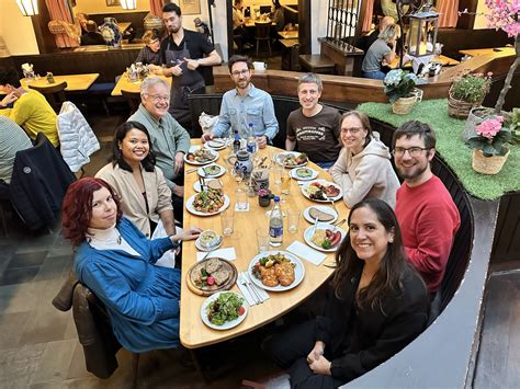 openstreetmap blog supporting the openstreetmap project