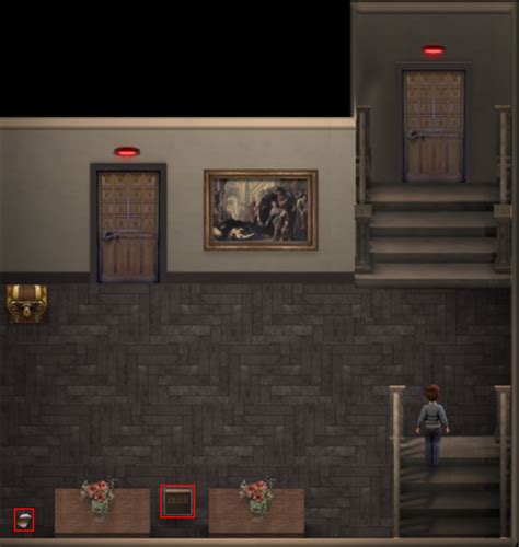 Steam Community Guide Kilroys Guide To Lust Epidemic V1 0 100