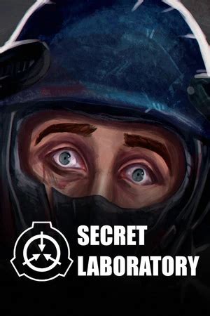 SCP Secret Laboratory Cheats Trainers For PC WeMod