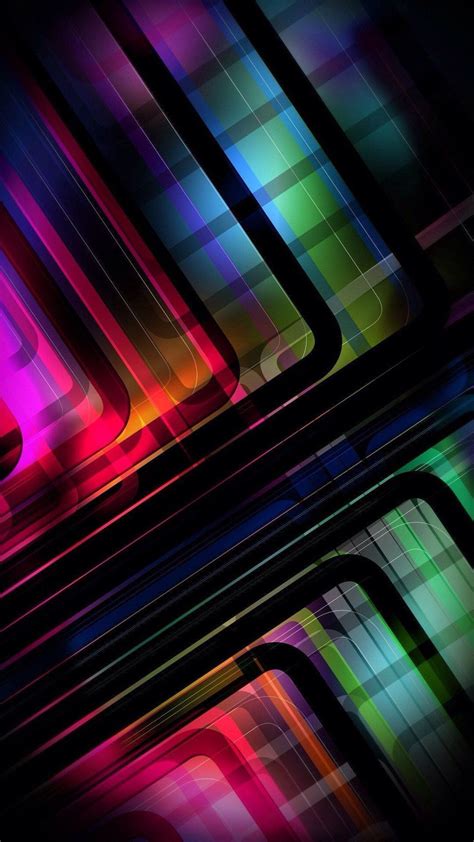 Redmi Note Database Of Stock Rom Flash File Mobile And Pc Information Sheer By Usy