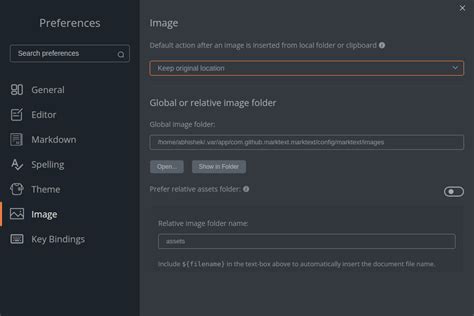 即使对那些不知道 Markdown 的人来说,marktext 也是一个绝佳的编辑器 Linux 中国 知乎 即使对那些不知道 Markdown 的人来说,marktext 也是一个绝佳的编辑器 Linux 中国 知乎
