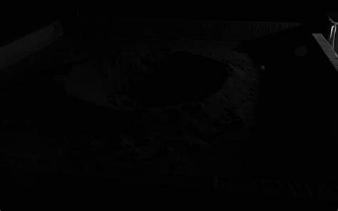 Terrain 11 Instance Segmentation Dataset By Polar3d