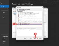 Ways To Undo Sending An Email In Outlook