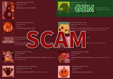 Thread By Alphabatcher On Thread Reader App Thread Reader App