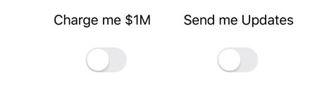 Swiftui Accessibility Named Controls Mobile A11y