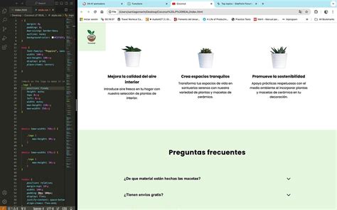 Logo To The Left Css Html And Css Sitepoint Forums Web Development