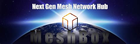 Meshbox Mesh Security Loophole Self Audit Bulletin By Meshbox Medium