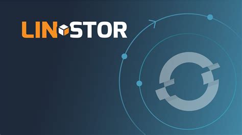 Creating Openshift Persistent Storage With Ha And Dr Capability By Using
