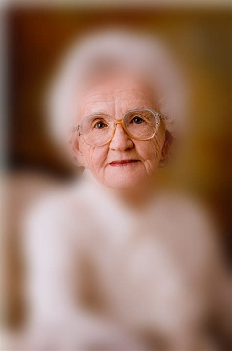 Mature Content Album On Imgur