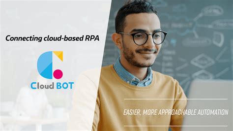 Tutorial Free Web Automation Service ”cloud Bot™”