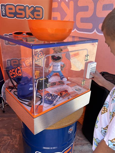 Unity Line Unity Line Added A New Photo