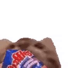Cat Eating Chips Windows Xp Meme  Cat Eating Chips Windows Xp Meme