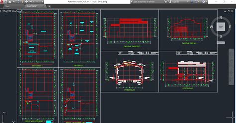 Формат автокада Файлы Автокад Формат файлов Autocad Автокад Dwg Dwt Санкт Петербургское