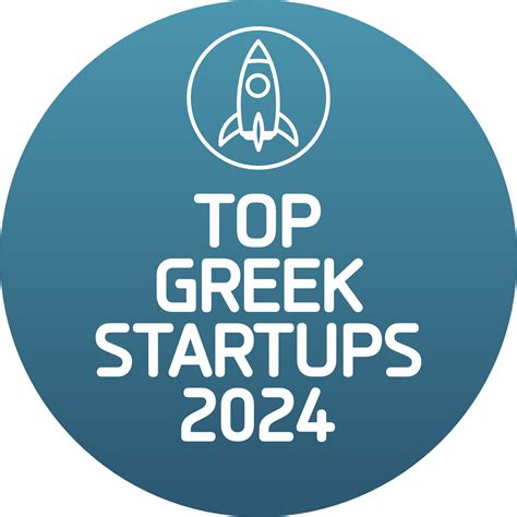 Δερματικό διάλυμα κατά του πόνου στην οστεοαρθρίτιδα Grandmama