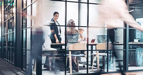 LANCOM Systems Profile LANCOM Systems GmbH