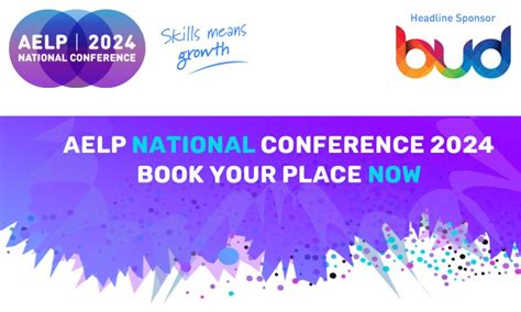 Fe News On Linkedin Apprenticeships