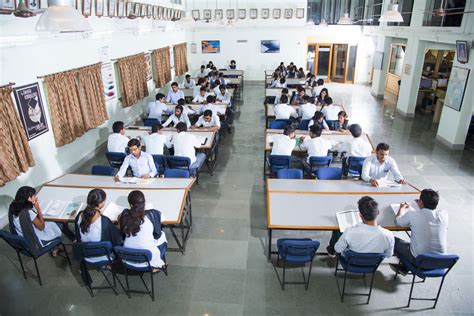 ISC Early Schedule For ICSE ISC Exams India