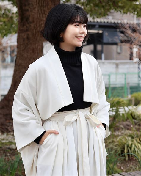 Misamaru Misamaru Kimono • Instagram Photos And Videos