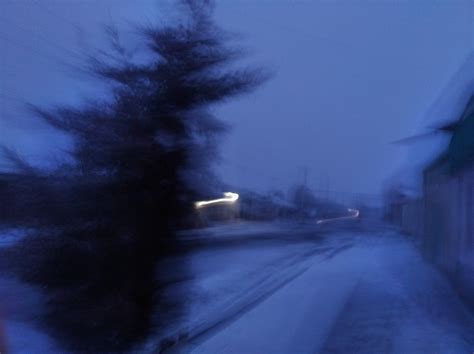 Эстетик фото пхахаххахахвхв