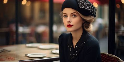 Occipital Neuralgia Understanding And Management Ruli