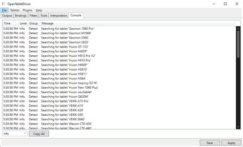 Partial Dark Mode Wpf Style · Issue 1850 · Picoeeto · Github