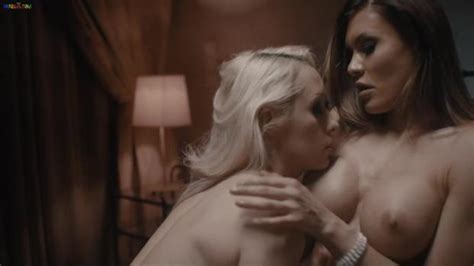 MixedX 22 03 04 Christina Shine Kitana Lure Daydreamer XXX 720p HEVC