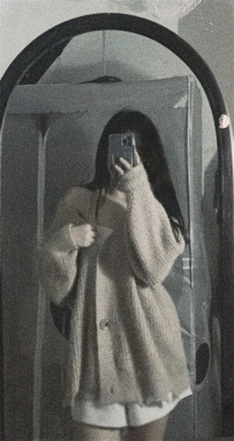 Pin oleh Hyuen Tr Ng di Lưu nhanh