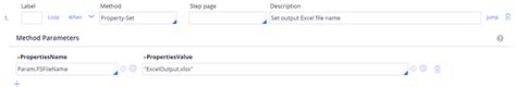 Attach Excel File To Email Support Center