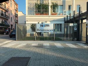 Isem Group Technological Innovation And Eco Sustainable Development To