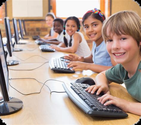 Registration Trial Coding Exceed Robotics