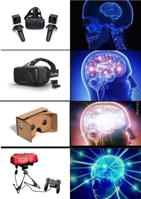 horizonworlds metaverse meta horizon worlds creating in the metaverse affinity usar