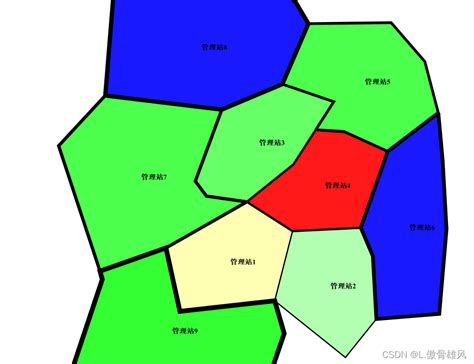 Geoserver根据数据字段动态设置样式geoserver 样式 根据属性值 渲染 Csdn博客 Geoserver根据数据字段动态设置样式geoserver 样式 根据属性值 渲染 Csdn博客