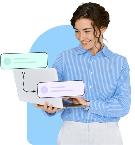 Robotic Process Automation Rpa Software Zoho Rpa