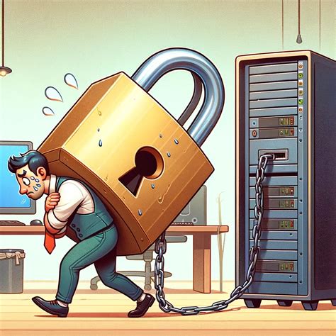 The Essential Guide To Caching In Microservices Architecture By Mehmed Ali Çalışkan