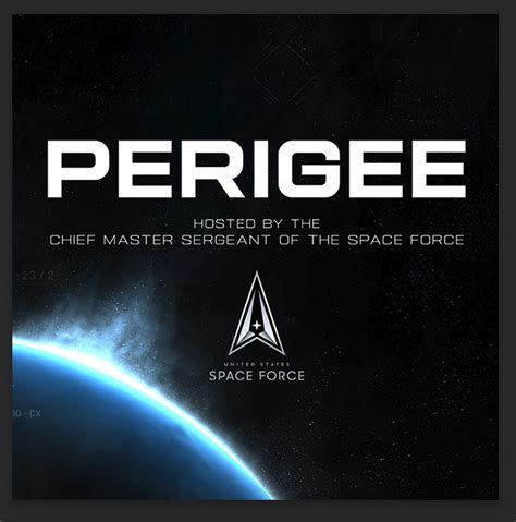 Cmssf Leadership Library March 2025 United States Space Force Article Display