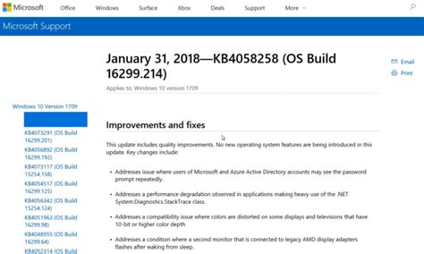 How To Fix Cannot Connect To Addin Object In FTView Studio The Automation Blog