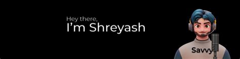 Shreyash Jaiswal Club Head Graphex The Design Club Linkedin