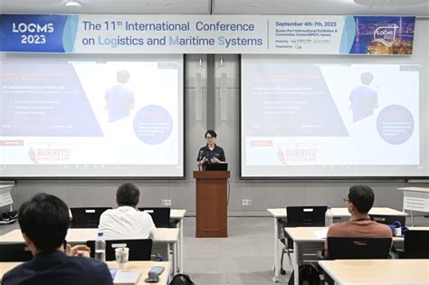 Gurobi Optimization On Linkedin Optimization Gurobi Logms2023