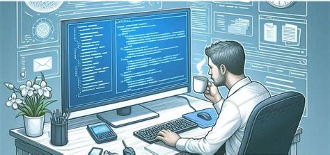 Mirco Vanini On Linkedin Mastering Azure Cosmos Db A Comprehensive Guide From Prototype To