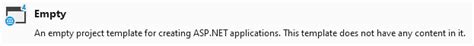 Asp Net Default Aspx Form Missing Stack Overflow