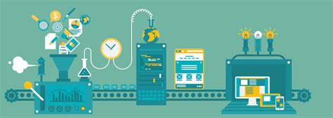a step by step guide for migrating to feature flags in your application