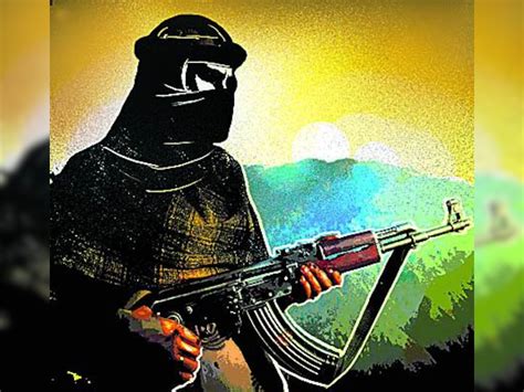 Nia Files Supplementary Charge Sheet Against 20 Indian Mujahideen