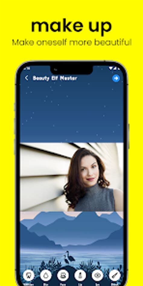 Beauty Elf Master For Android Download