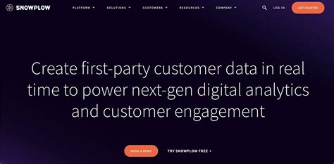data enrichment for saas elevate your performance