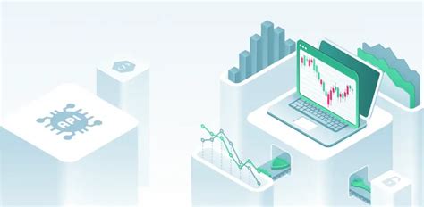 How Does The Fintech And Banking Sector Use APIs