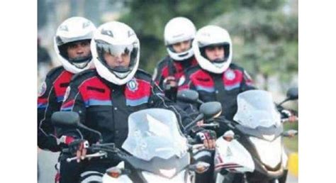 Caretaker Chief Minister Punjab Mohsin Naqvi Orders Foolproof Security