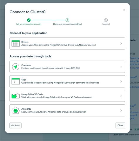 Github Proyekkk Installmongodb